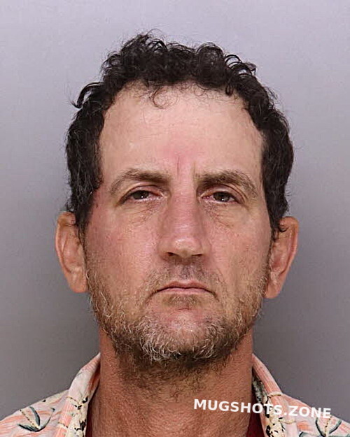 ABRAMS STEPHEN 07/19/2025 - Hamilton County Mugshots Zone