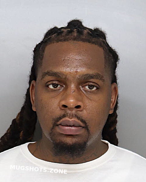 WHITFIELD SHANE 07/21/2025 - Hamilton County Mugshots Zone