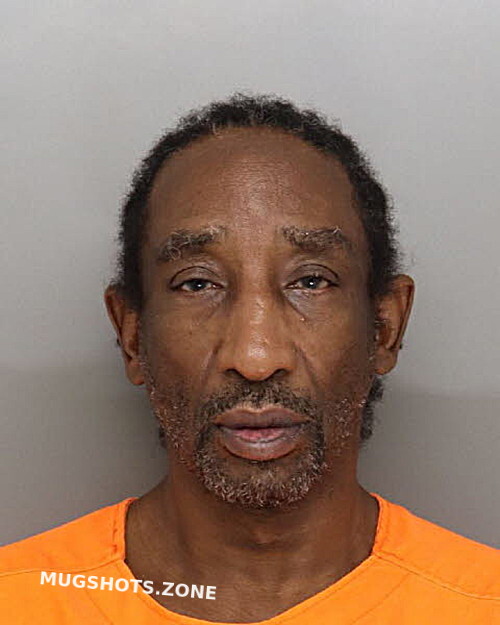 GIBBS DERRICK 07/21/2025 - Hamilton County Mugshots Zone