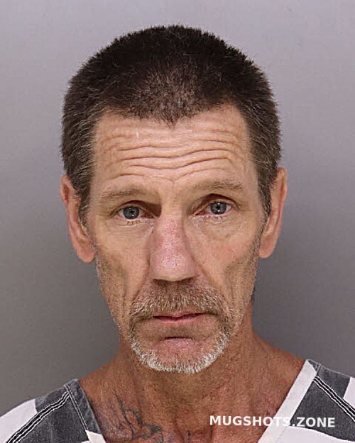 WOODS JAMIE 07/21/2025 - Hamilton County Mugshots Zone