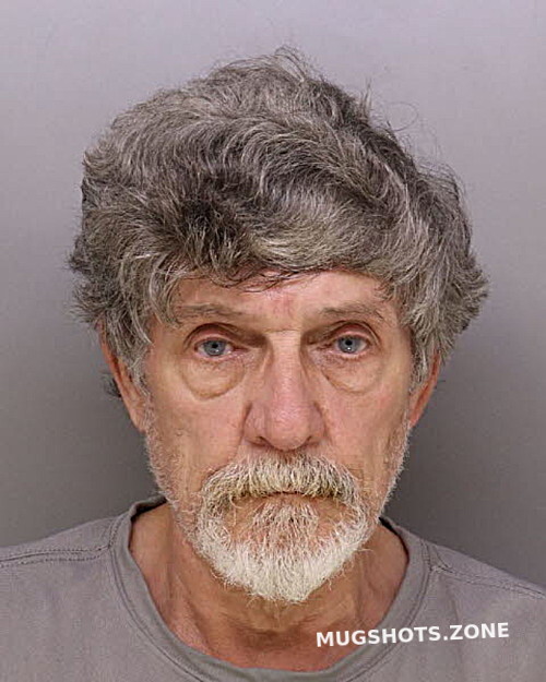 BOYLAN RICHARD 07/21/2025 - Hamilton County Mugshots Zone