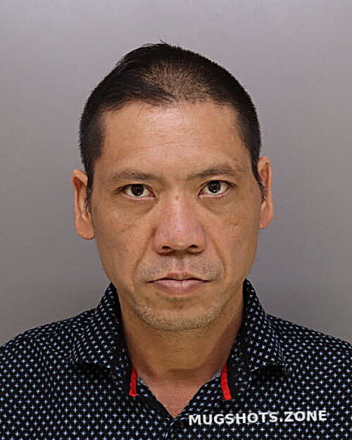 NGUYEN NAM 07/21/2025 - Hamilton County Mugshots Zone