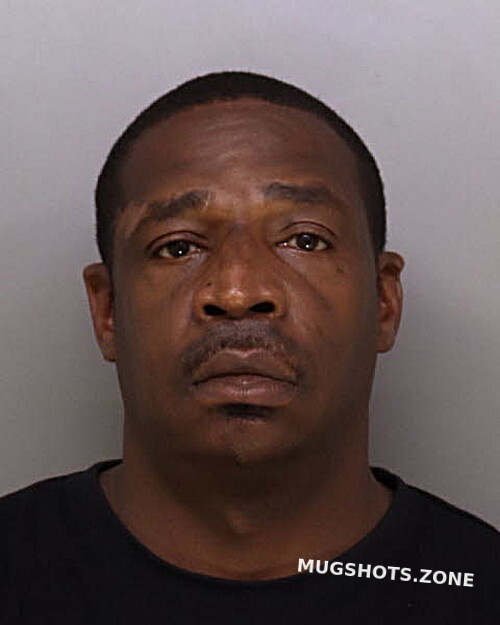 TUCKER TERRY 07/21/2025 - Hamilton County Mugshots Zone