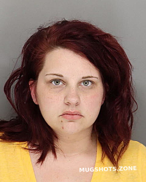 RITTER TAYLOR 07/22/2025 - Hamilton County Mugshots Zone