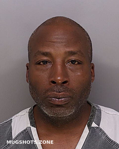 BALDWIN DARYL 07/22/2025 - Hamilton County Mugshots Zone