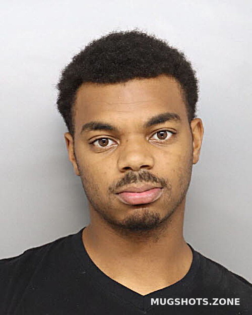 BLAKE MICHAEL 07/24/2025 - Hamilton County Mugshots Zone