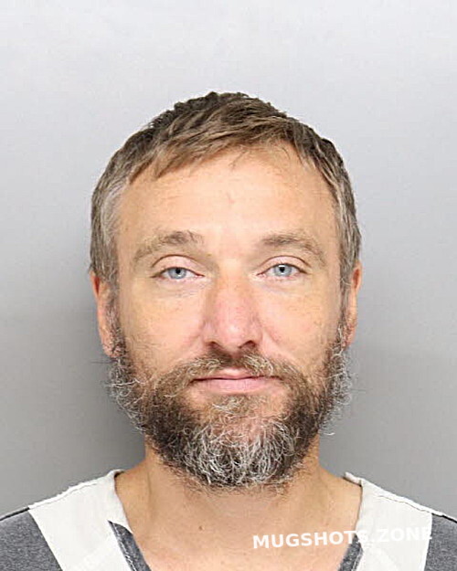 WHITTLE JOHN 07/25/2025 - Hamilton County Mugshots Zone