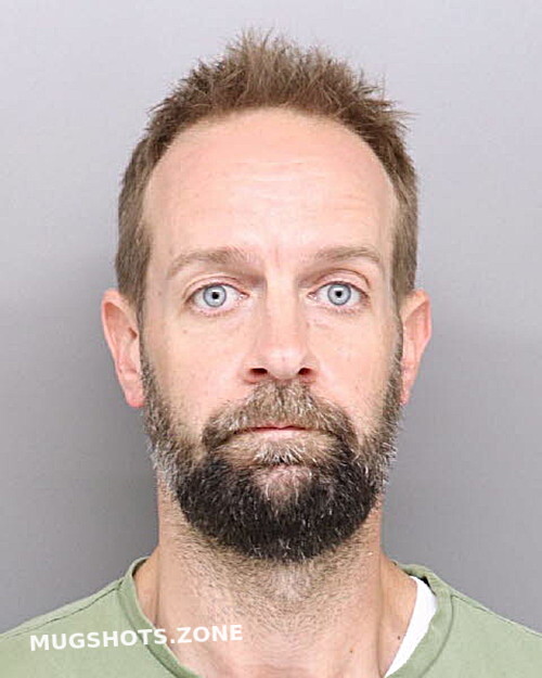 BRADLEY MATTHEW 07/25/2025 - Hamilton County Mugshots Zone