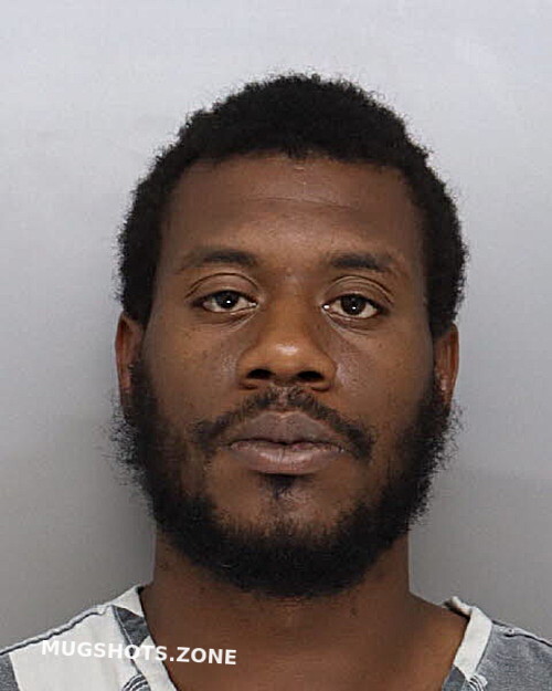 WRIGHT TRAVIS 07/27/2025 - Hamilton County Mugshots Zone