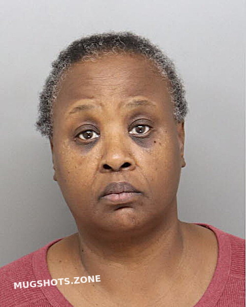 Amison Karen 07 29 2025 Hamilton County Mugshots Zone