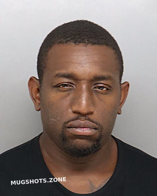 EDWARDS RAYMOND 07/29/2025 - Hamilton County Mugshots Zone