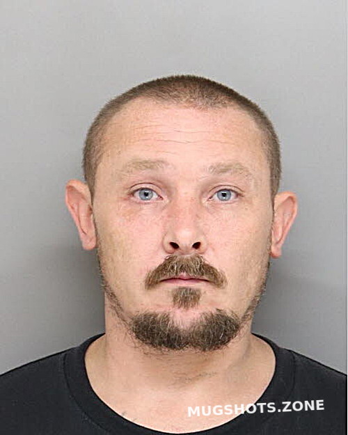 RILEY JAMIE 07/29/2025 - Hamilton County Mugshots Zone