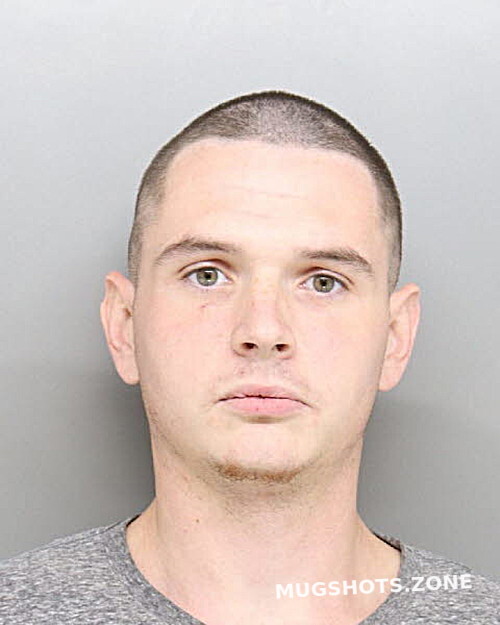CHERRY JONATHAN 07/30/2025 - Hamilton County Mugshots Zone