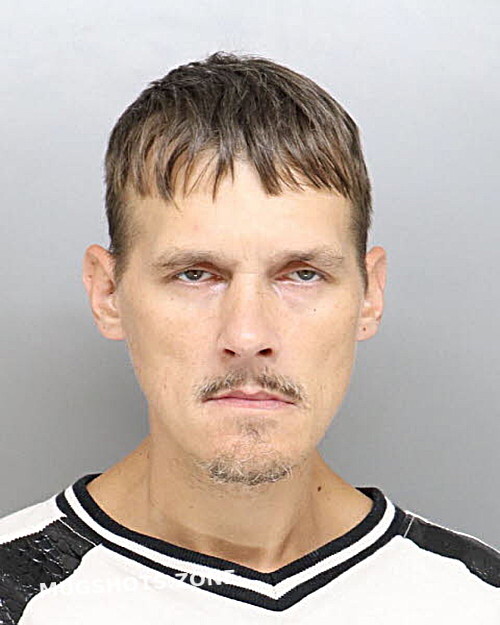 KNIGHT DAYTON 07/30/2025 - Hamilton County Mugshots Zone