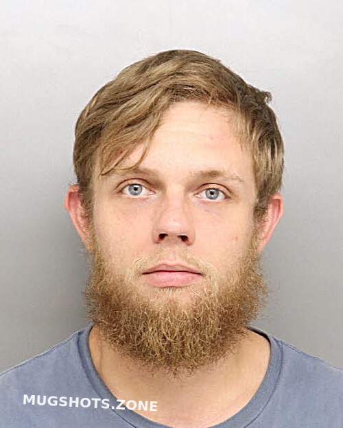 SMITH LANCE 07/30/2025 - Hamilton County Mugshots Zone