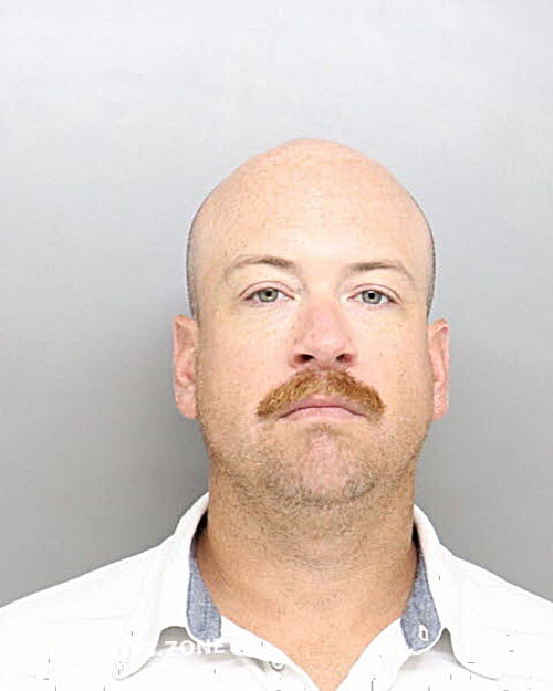 HAUNERT ANDREW 07/30/2025 - Hamilton County Mugshots Zone