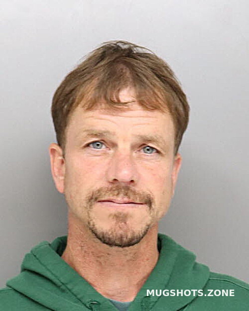 HULLEY DOUGLAS 08/01/2025 - Hamilton County Mugshots Zone