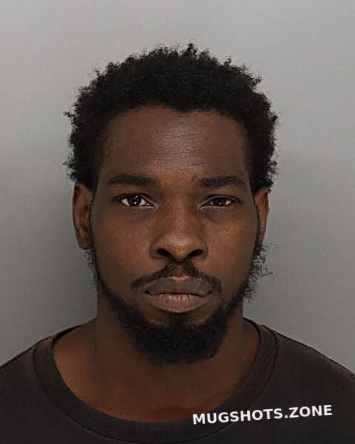 REED MARKEL 08/01/2025 - Hamilton County Mugshots Zone