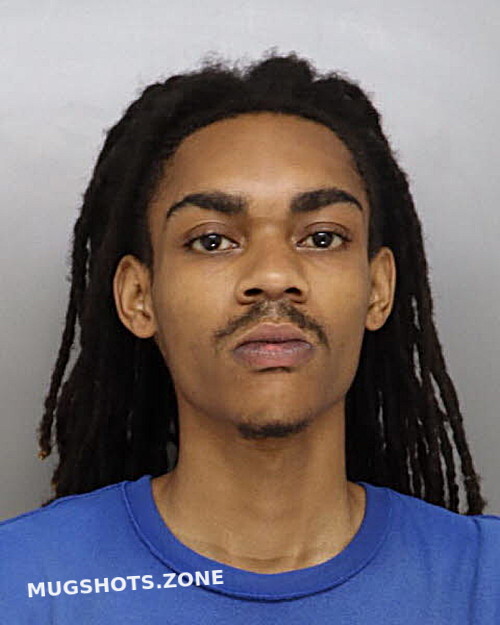 FORNEY JEFFREY 08/05/2025 - Hamilton County Mugshots Zone