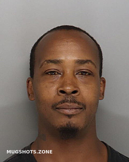 POPE CHARLES 08/05/2025 - Hamilton County Mugshots Zone