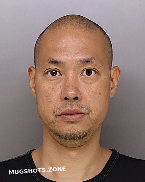 CARRION RAYMOND 08/08/2025 - Hamilton County Mugshots Zone