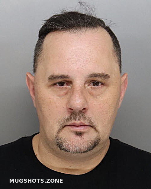 ADKINS ERIC 08/13/2025 - Hamilton County Mugshots Zone
