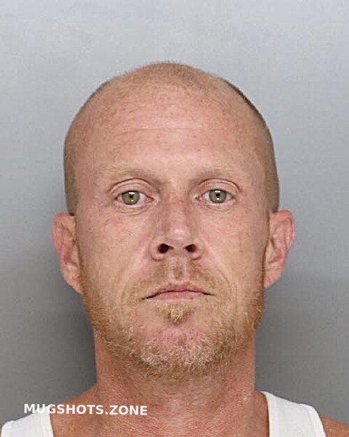CALLAWAY ROBERT 08/13/2025 - Hamilton County Mugshots Zone