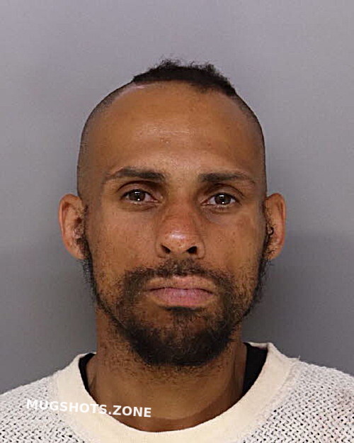 JACKSON JUSTUS 08/14/2025 - Hamilton County Mugshots Zone