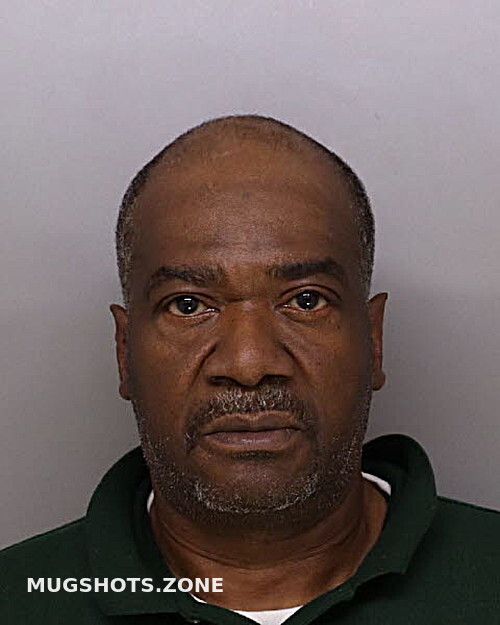 SMITH REGGIE 08/14/2025 - Hamilton County Mugshots Zone