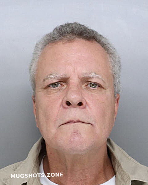 SPECHT ANDREW 08/15/2025 - Hamilton County Mugshots Zone