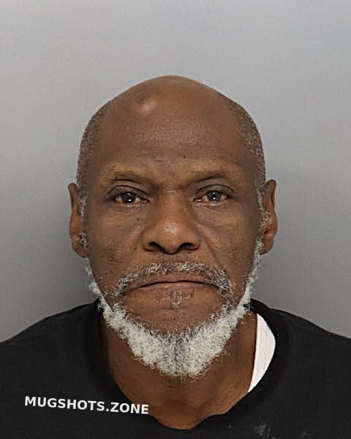 JOHNSON RODNEY 08/15/2025 - Hamilton County Mugshots Zone