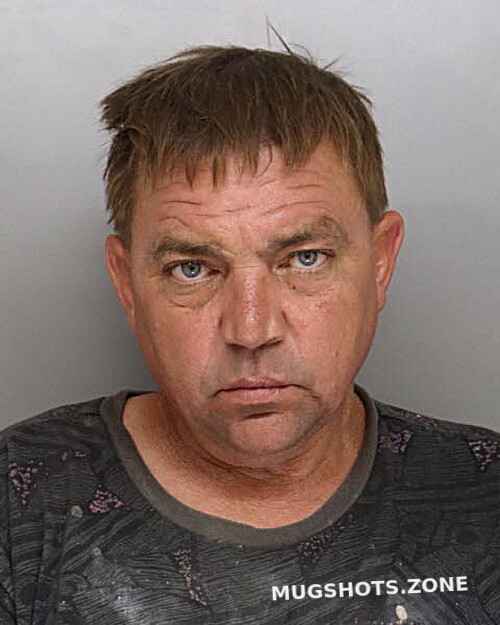 KURKOWSKI WILLIAM 08/17/2025 - Hamilton County Mugshots Zone
