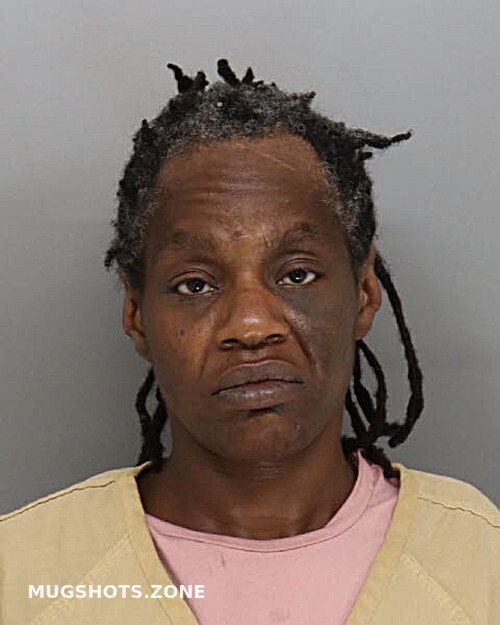 WAGNER DAISY 08/17/2025 - Hamilton County Mugshots Zone