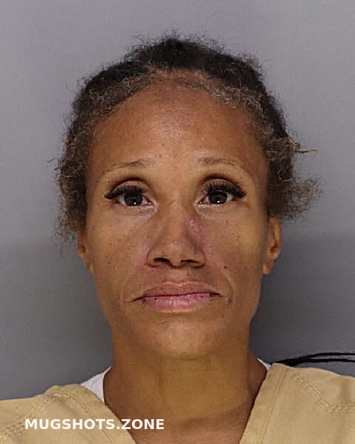WAGNER AMBER 08/17/2025 - Hamilton County Mugshots Zone