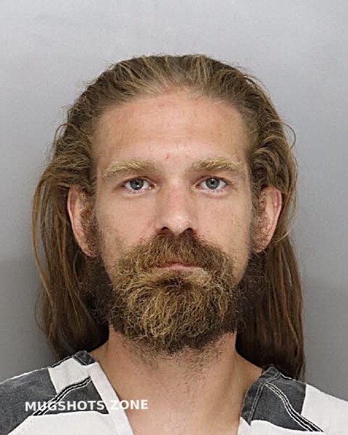 WALZ NICHOLAS 08/18/2025 - Hamilton County Mugshots Zone
