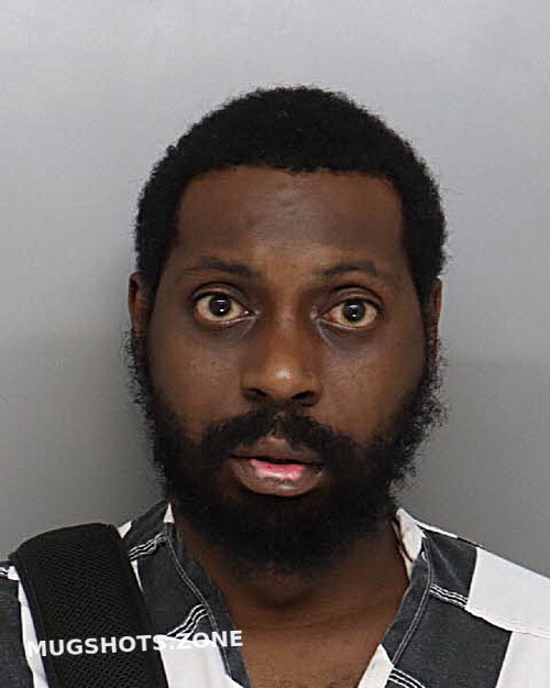PALMER KRISTOPHER 08/19/2025 - Hamilton County Mugshots Zone