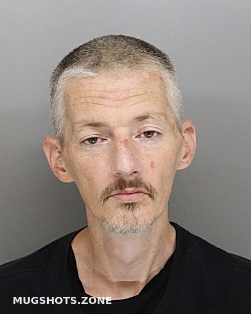 RICHARDSON RODNEY 08/19/2025 - Hamilton County Mugshots Zone