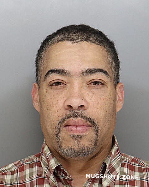 HIBBETT SHELDON 08/20/2025 - Hamilton County Mugshots Zone