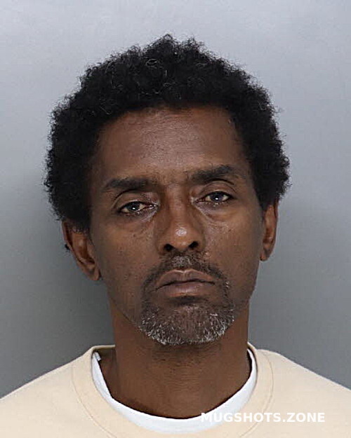 JONES LERON 08/20/2025 - Hamilton County Mugshots Zone