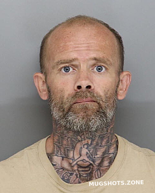 NEAL JOSH 08/20/2025 - Hamilton County Mugshots Zone