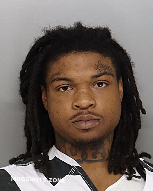 ROSS TIMOTHY 08/21/2025 - Hamilton County Mugshots Zone