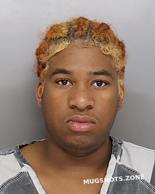 WARD MARTINO 08/21/2025 - Hamilton County Mugshots Zone