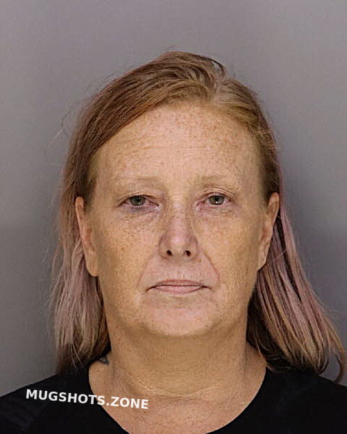 KRABBE AMBER 08/22/2025 - Hamilton County Mugshots Zone