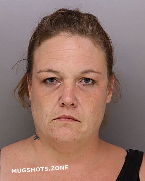 SAVELL JAMIE 08/22/2025 - Hamilton County Mugshots Zone