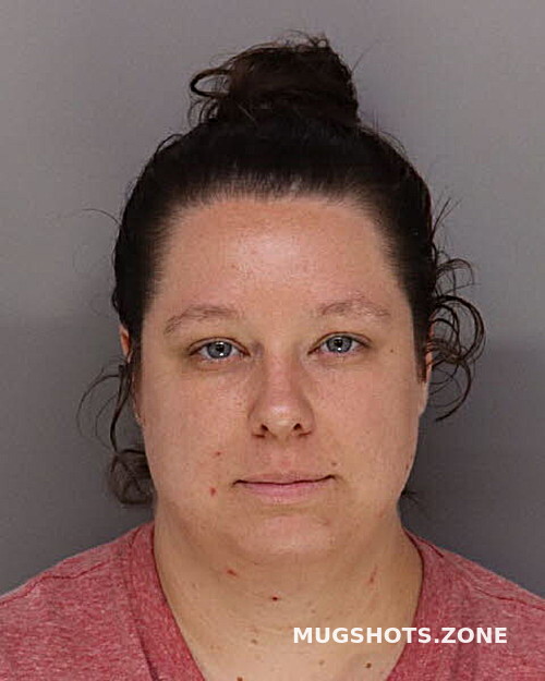ASHER MANDY 08/23/2025 - Hamilton County Mugshots Zone