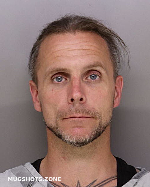 COOK DENNIS 08/23/2025 - Hamilton County Mugshots Zone
