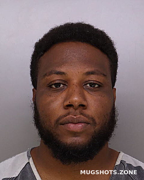 ARMSTEAD BRAD 08/23/2025 - Hamilton County Mugshots Zone