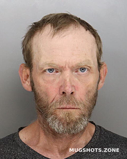MONHOLLEN LARRY 08/24/2025 - Hamilton County Mugshots Zone