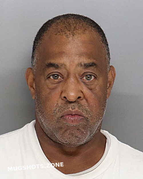 GRACE TERRY 08/24/2025 - Hamilton County Mugshots Zone