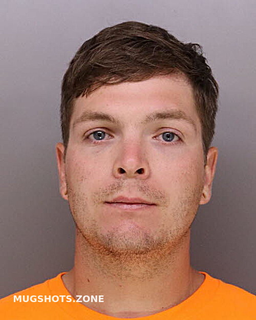 HORROCKS BRETT 08/25/2025 - Hamilton County Mugshots Zone